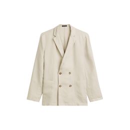 Marc O'Polo Marc O'polo Blazer Herren Gr&ouml;&szlig;e 52 beige