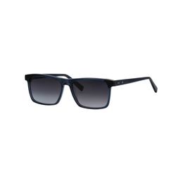 HUMPHREY&acute;S eyewear Humphrey's Eyewear Sonnenbrille Herren Gr&ouml;&szlig;e one size oliv