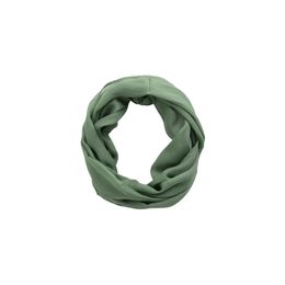 Seasalt Cornwall Schlauchschal 'Wilcove' Damen Gr&ouml;&szlig;e One Size oliv