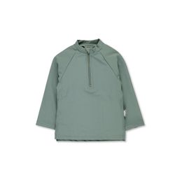 Sterntaler UV-Schutz M&auml;dchen Gr&ouml;&szlig;e 104 oliv