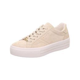 Legero Sneaker 'Lima 2.0' Damen Gr&ouml;&szlig;e 40/40.5 beige Sommerschuhe