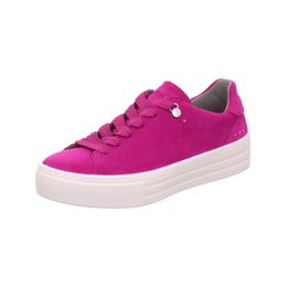 Legero Sneaker 'Lima 2.0' Damen Gr&ouml;&szlig;e 37.5 pitaya Sommerschuhe