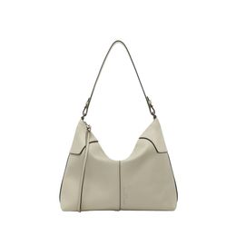 Liebeskind Berlin Hobo Damen Gr&ouml;&szlig;e One Size beige
