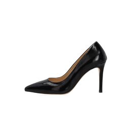Venezia Pumps Damen Gr&ouml;&szlig;e 38 schwarz