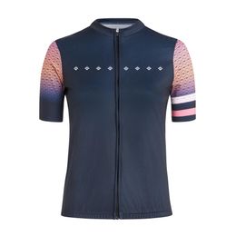 Protest Sporttop 'PRTKOLANUT' Damen Gr&ouml;&szlig;e XL blau