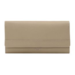 Voi Wallet '4Seasons' female size XS/XL Beige