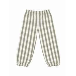 HUST & CLAIRE Hust & Claire Pants girl size 116 Jade