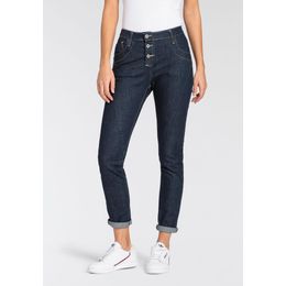PLEASE Jeans female size 29 Blue
