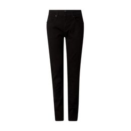 BOSS Jeans 'Delaware' male size 36 Black denim