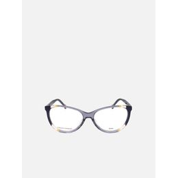 Carolina Herrera Sonnenbrille 'Carolina Herrera CH 0064 55/16/145 Eyewear Frame' Damen Gr&ouml;&szlig;e 55 bunt