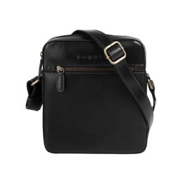 Bugatti Crossbody Bag 'REMO' female size One size Black