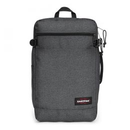 Eastpak Rucksack 'Transit'r' Herren Gr&ouml;&szlig;e One Size dunkelgrau