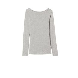 Tezenis Shirt female size S Stone