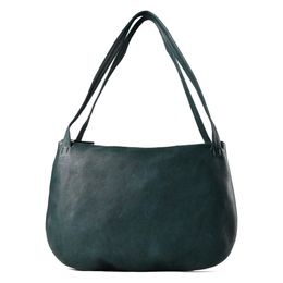 Harold'S Harold's Schultertasche Damen Gr&ouml;&szlig;e One Size petrol