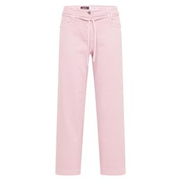 Cecil Jeans 'Neele' Damen Gr&ouml;&szlig;e 33 rosa