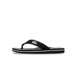 Billabong Sandals & Slippers boy size 38 Black