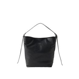 Zadig & Voltaire Zadig & Voltaire Schultertasche 'JANE' Damen Gr&ouml;&szlig;e One Size schwarz