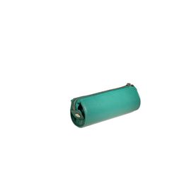Friedrich|23 Friedrich23 Schmuckaufbewahrung 'Schmuckrolle' Damen Gr&ouml;&szlig;e One Size aqua