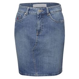 Street One Studio Rock Damen Gr&ouml;&szlig;e 46 blau