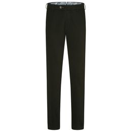 MMX Germany Chino Pants male size 31 Olive