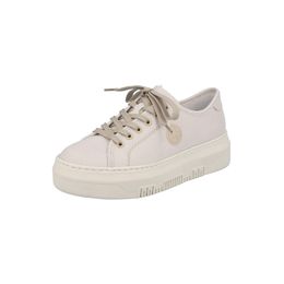 Rieker Sneakers female size 36 Kitt