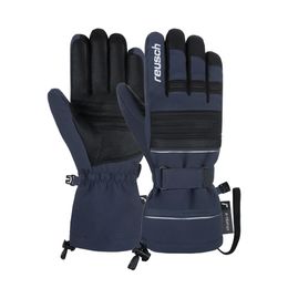 Reusch Fingerhandschuhe 'Conan R-TEX XT' Herren Gr&ouml;&szlig;e XL blau