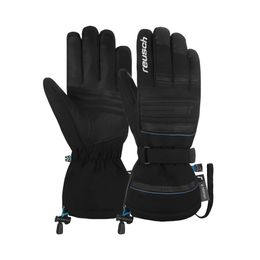 Reusch Fingerhandschuhe 'Conan R-TEX XT' Herren Gr&ouml;&szlig;e XXXL dunkelblau