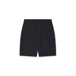 Lyle & Scott Lyle & Scott Shorts Herren Gr&ouml;&szlig;e XXS schwarz
