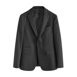 next Sakko Herren Gr&ouml;&szlig;e 82/84 schwarz