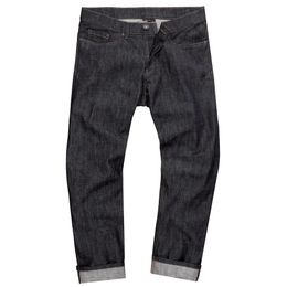 JP1880 Jeans Herren Gr&ouml;&szlig;e 52 schwarz