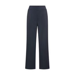 Camel Active Hose Damen Gr&ouml;&szlig;e 34 dunkelblau