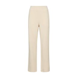 Camel Active Hose Damen Gr&ouml;&szlig;e 34 perlwei&szlig;