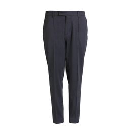 Lufian Chino Pants male size 33 Black