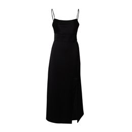 Guess Kleid 'Sara' Damen Gr&ouml;&szlig;e 36 schwarz Sommerkleid