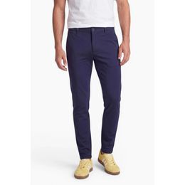 Only & Sons Only & Sons Hose 'Mark' Herren Gr&ouml;&szlig;e 29 dunkelblau