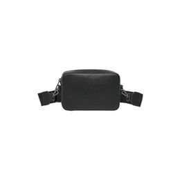 comma, COMMA Tasche Damen Gr&ouml;&szlig;e One Size schwarz