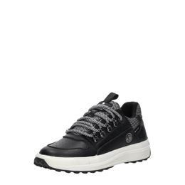 Vingino Sneaker 'Owen' Jungen Gr&ouml;&szlig;e 39 schwarz