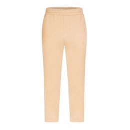 Smilodox Jogginghose ' David ' Herren Gr&ouml;&szlig;e 35/36 beige