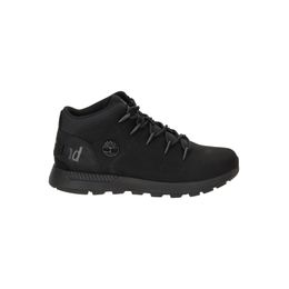 Timberland Boots male size 42 Black