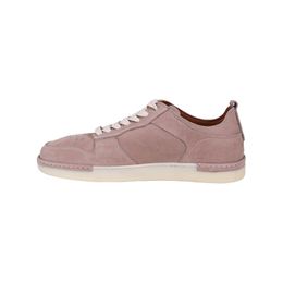 Desa Sneaker low 'Trainer' Herren Gr&ouml;&szlig;e 43 taupe