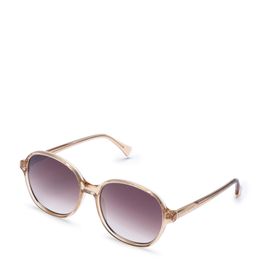 Isabel Bernard Sonnenbrille Damen Gr&ouml;&szlig;e One Size braun