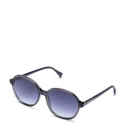 Isabel Bernard Sonnenbrille Damen Gr&ouml;&szlig;e One Size grau