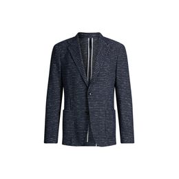 Strellson Business Blazer male size 56 Navy