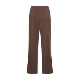 Camel Active Hose Damen Gr&ouml;&szlig;e 34 braun