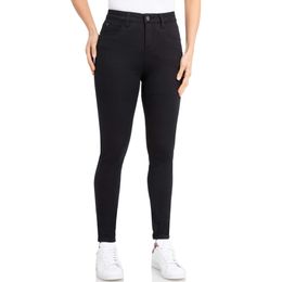 wonderjeans Jeans female size 39/40 Black