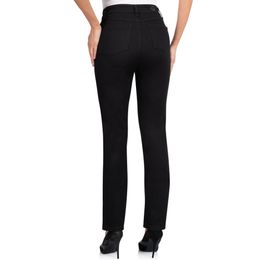 wonderjeans Jeans female size 29 Black