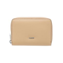 Picard Wallet 'Madison' female size One size Beige