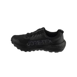 asics Laufschuh 'Gel-Sonoma 8 GTX' Damen Gr&ouml;&szlig;e 38 schwarz