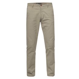 Rusty Neal Chino Pants male size 40 Olive