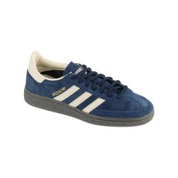 adidas originals Sneaker low Damen Gr&ouml;&szlig;e 36.5/37 dunkelblau Sommerschuhe
